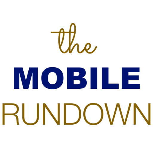 Home [www.themobilerundown.com]