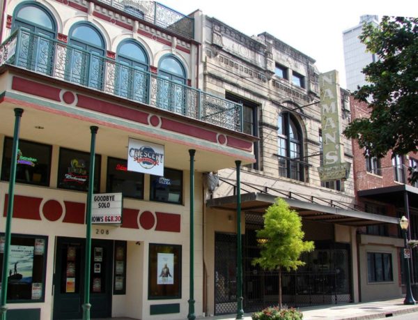 23+ Fun Things To Do In Mobile Alabama (2023)