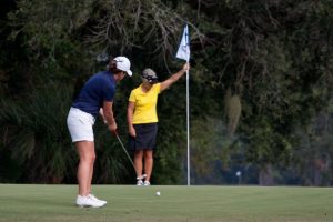 Top 5 Best Golf Courses In Mobile AL