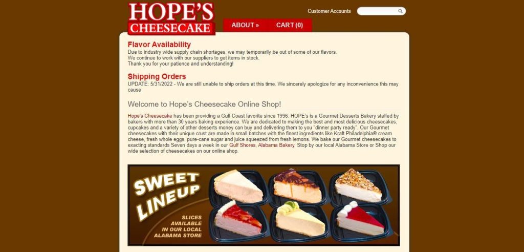 The Complete Gulf Shores Restaurants Guide