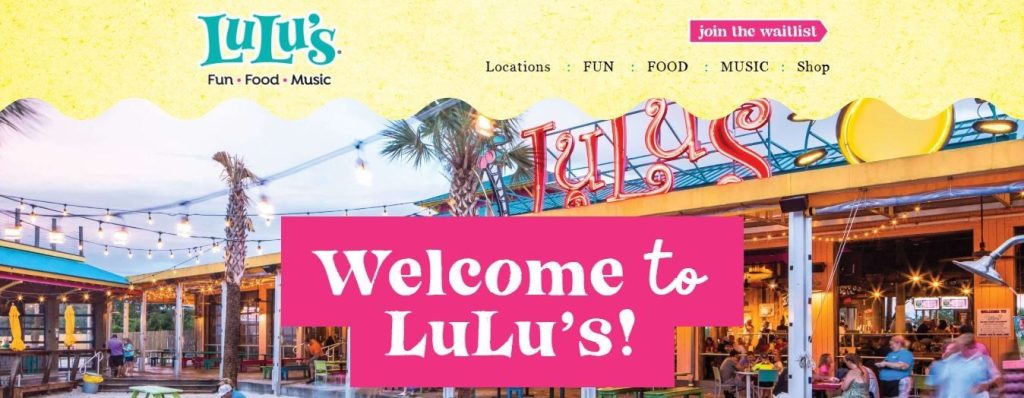 The Complete Gulf Shores Restaurants Guide