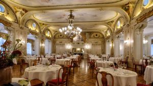 Point Clear, Alabama: A Must-Visit On The Gulf Coast