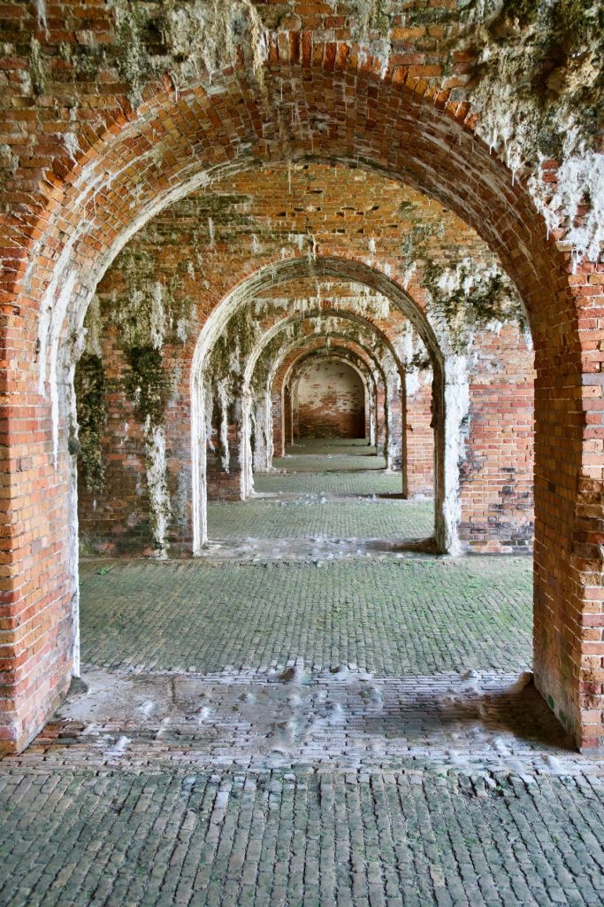 12 Things To Do In Fort Morgan