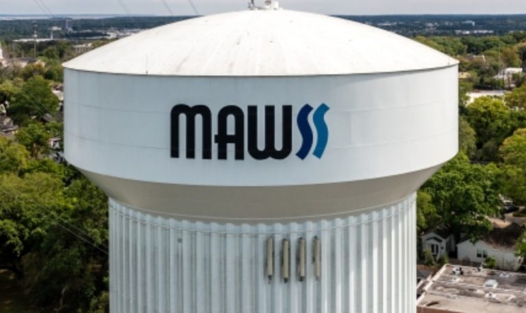 MAWSS Unveils Upgraded Online Bill Payment Service