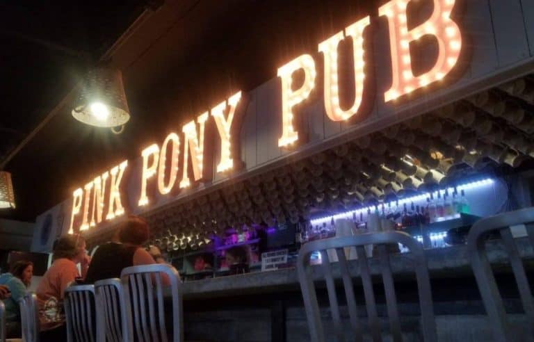 15 Things To Do In Gulf Shores For Adults!