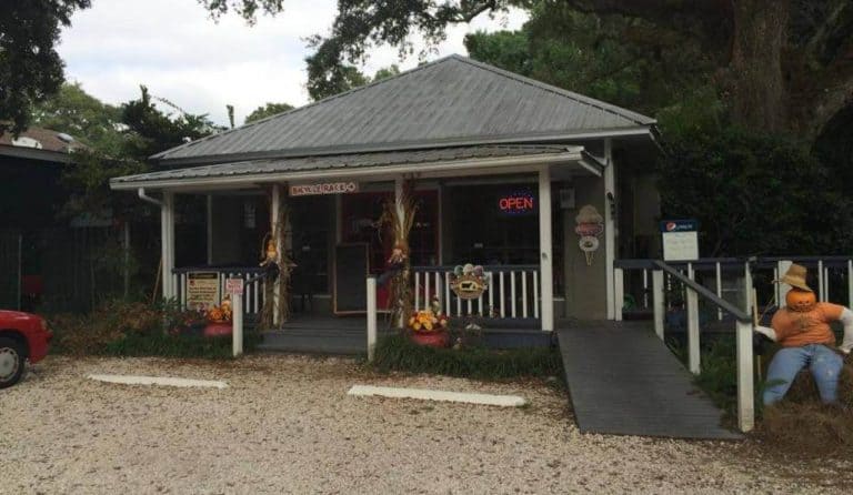 31 Of The Best Fairhope AL Restaurants To Try Today