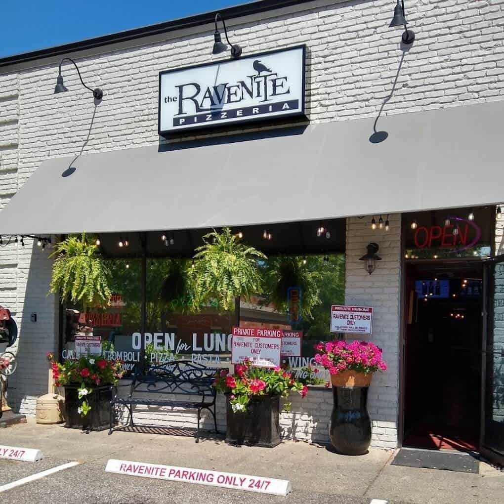 The Top 10 Events In Mobile Alabama