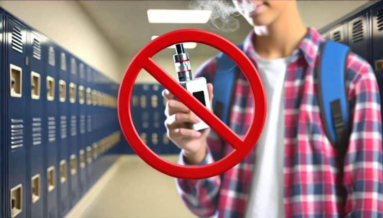 WEEKLY ROUNDUP: Fun, Finance, Fries, And The Future