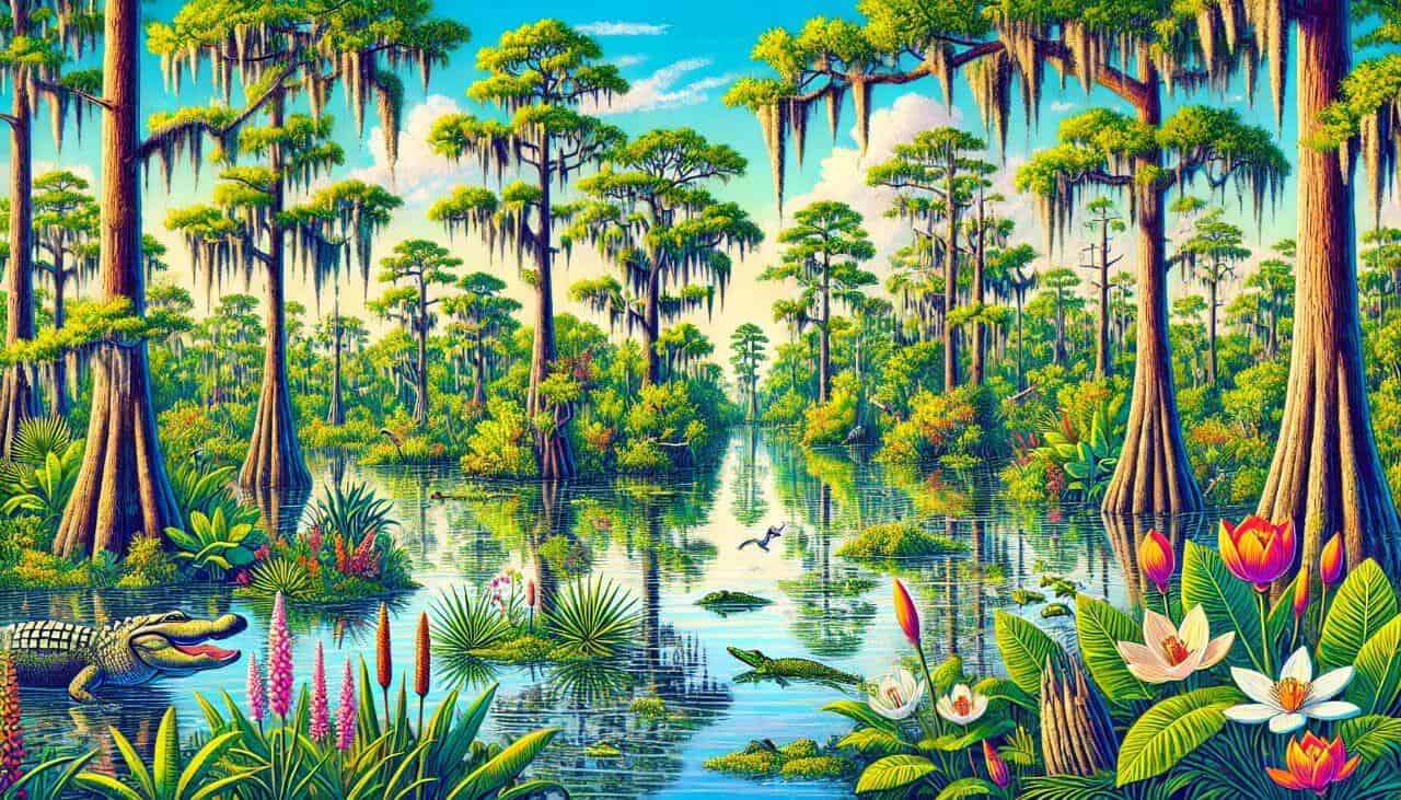 WEEKLY ROUNDUP: Paths Of Progress