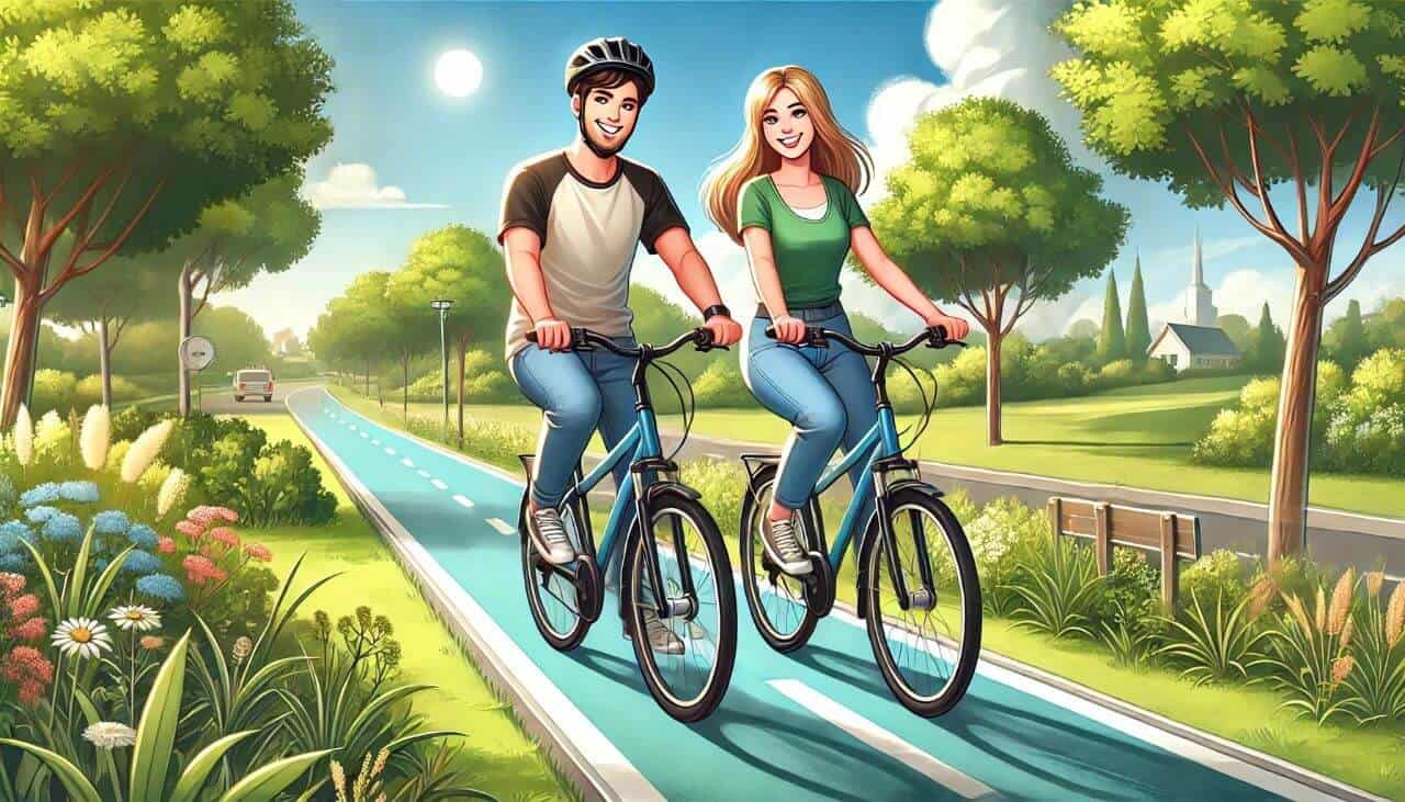 WEEKLY ROUNDUP: Mobile In Motion