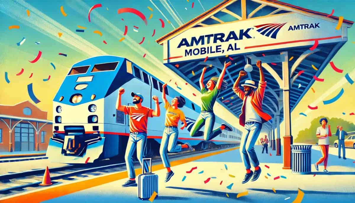 9 Best Neighborhoods In Mobile AL