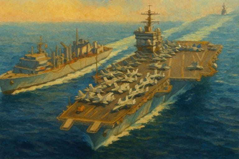 Top 12 Zoos In Alabama - Must Visit!